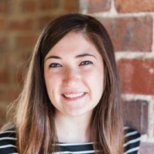 Our Team - West Virginia Child Advocacy Network