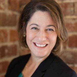 Our Team - West Virginia Child Advocacy Network