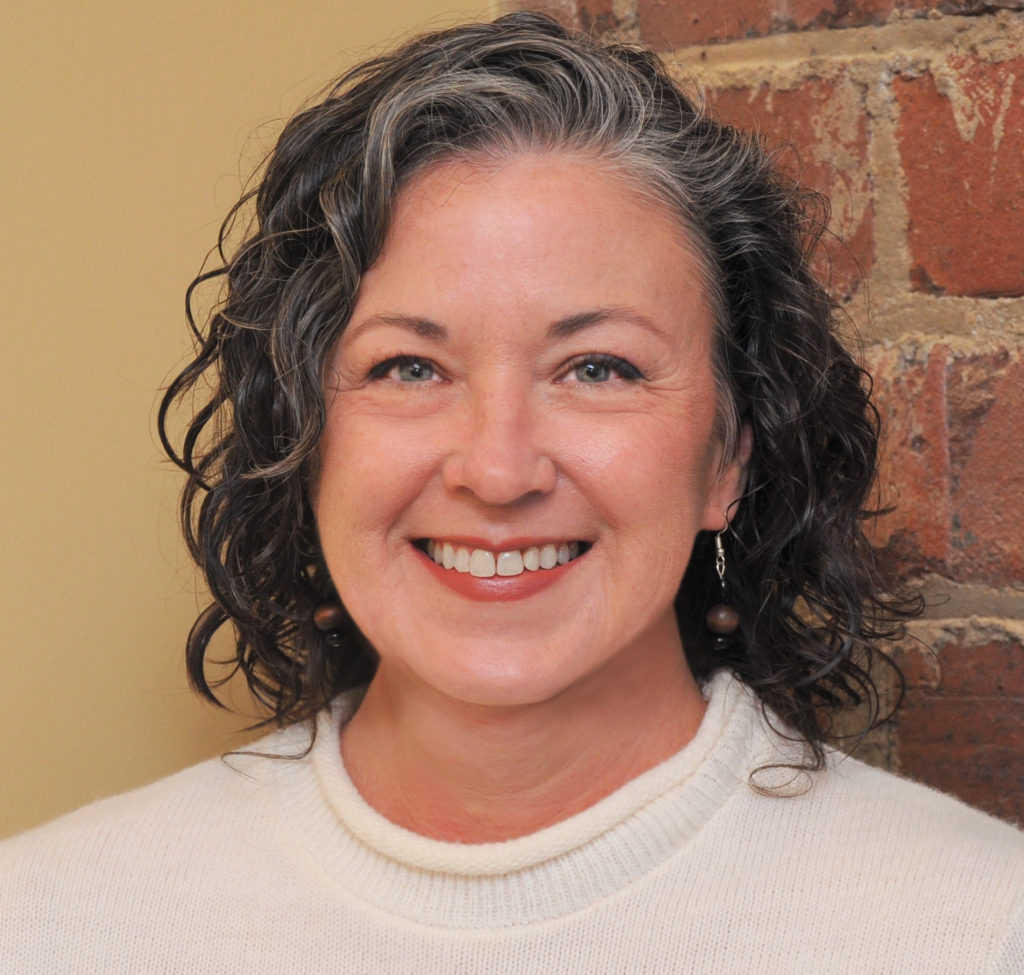 Our Team - West Virginia Child Advocacy Network