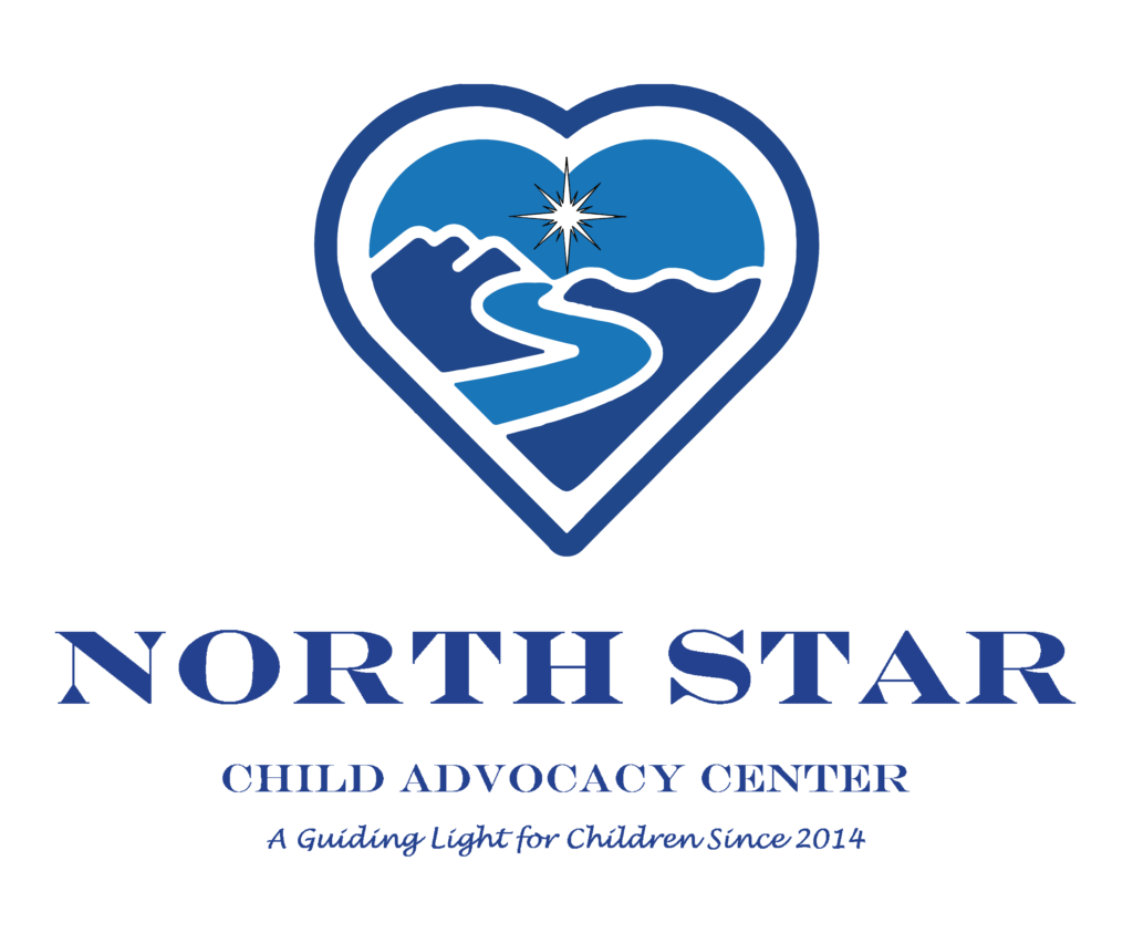 Homepage - West Virginia Child Advocacy Network