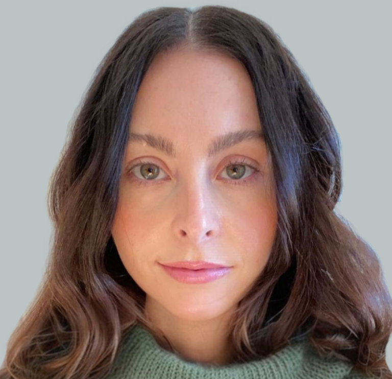 Our Team - West Virginia Child Advocacy Network